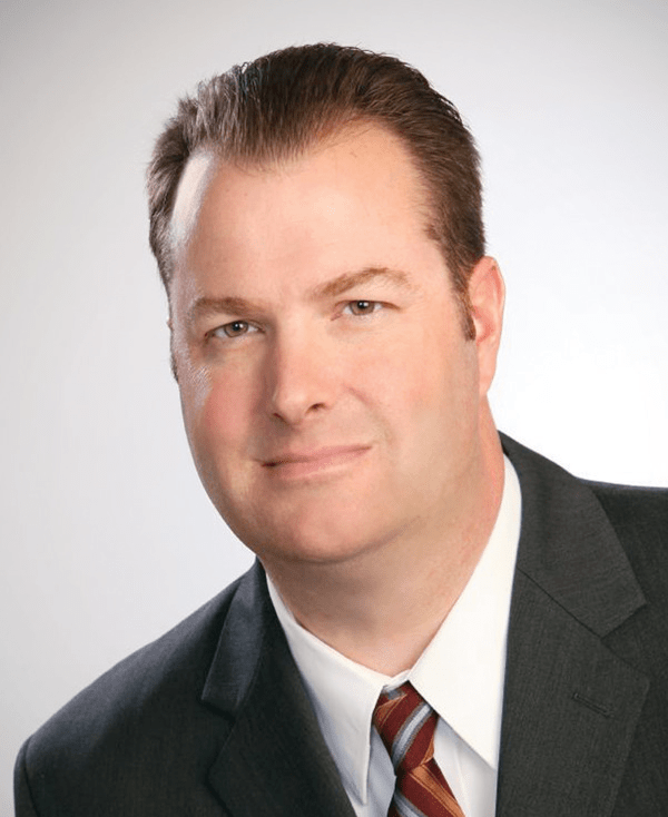 SCOTT STEWART - STATE FARM INSURANCE AGENT - Updated April 2025 ...