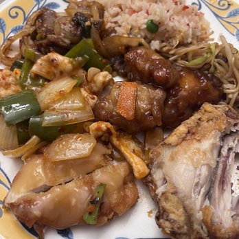 PC RESTAURANT - Updated December 2024 - 135 Photos & 224 Reviews - 1111 ...