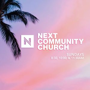 CHRIST FIRST CHURCH - Updated March 2025 - 85 Photos - 95 W Devon Dr ...