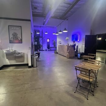 EIGHTY EIGHT STUDIOS - Updated August 2025 - 16 Photos - 11105 ...