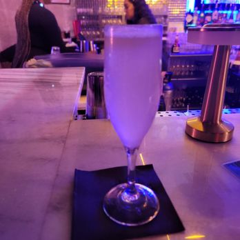 MAYA LOUNGE - Updated December 2025 - 81 Photos & 34 Reviews - 12513 ...