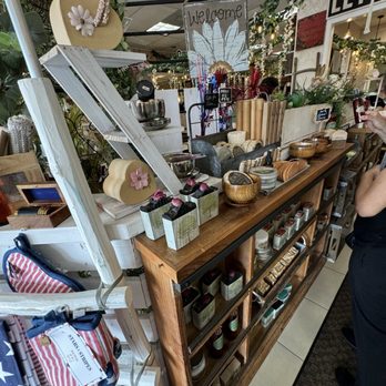 HARVEST KITCHEN & BAKERY - Updated November 2024 - 958 Photos & 608 ...