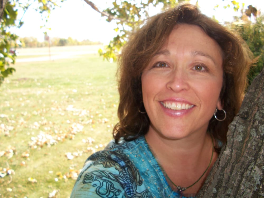 BETH JACOBSON - Life Coach - Minneapolis, MN - Phone Number - Yelp
