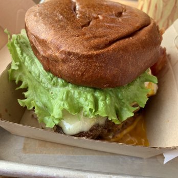 TONY BEEF - Updated June 2025 - 143 Photos & 191 Reviews - 195 S New ...