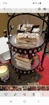 RIVER VIEW DINER - Updated June 2024 - 213 Photos & 252 Reviews - 7850 ...