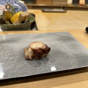TANEDA SUSHI IN KAISEKI - 2640 Photos & 251 Reviews - 219 Broadway E ...
