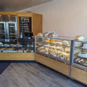 PETERS’ BAKERY - 1641 Photos & 2102 Reviews - 3108 Alum Rock Ave, San ...