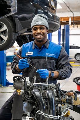 CARTER SUBARU SHORELINE - 131 Photos & 423 Reviews - 17225 Aurora Ave N ...