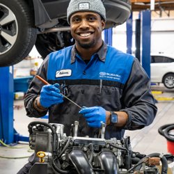 CARTER SUBARU SHORELINE - 67 Photos & 372 Reviews - 17225 Aurora Ave N ...