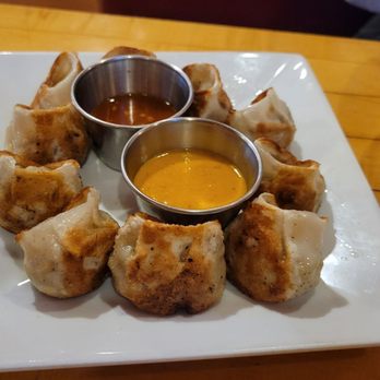 CHULO RESTAURANT & BAR - Updated July 2025 - 351 Photos & 214 Reviews ...