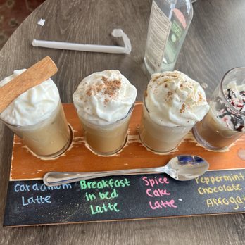 COCO AND HAZEL - Updated December 2025 - 173 Photos & 77 Reviews - 2733 ...