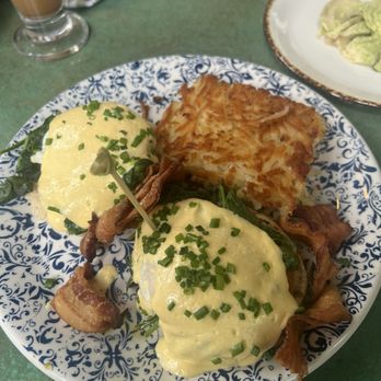 JAVA & JAM - Updated August 2025 - 1428 Photos & 930 Reviews - 301 E ...