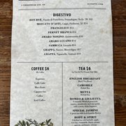 OLIO E PIÙ - 6877 Photos & 4651 Reviews - 3 Greenwich Ave, New York ...