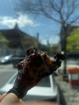 BUFF PATTY - Updated August 2025 - 64 Photos & 143 Reviews - 376 Myrtle ...