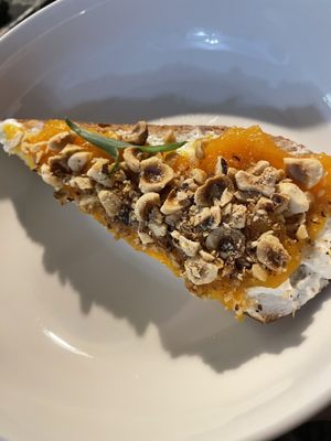 CASTOR KITCHEN & BAR - 66 Photos & 115 Reviews - 458 SW Madison Ave ...