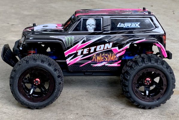 HOBBY WORKS - Updated January 2025 - 12 Photos & 37 Reviews - 12274 ...