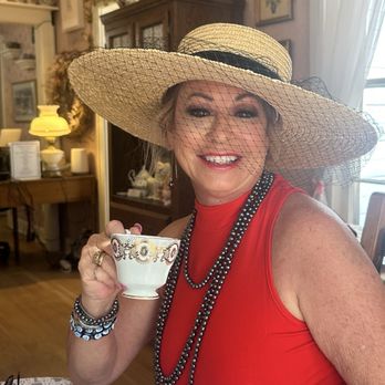 THE SPICERY IN OUR 1895 HOME - Updated August 2025 - 355 Photos & 180 ...