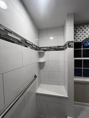 Click Construction and Remodeling - Updated June 2026 - 385 Photos ...