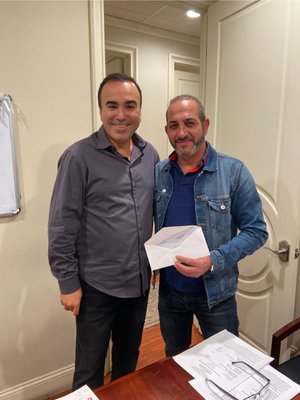 PACIFIC ATTORNEY GROUP - Updated May 2026 - 61 Photos & 261 Reviews ...