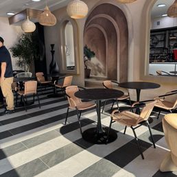 COFFEE FIX - Updated November 2025 - 55 Photos & 25 Reviews - 945 Silas Deane Hwy, Wethersfield ...