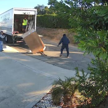 TEMCO LOGISTICS - Updated March 2025 - 467 Photos & 2575 Reviews - 1405 ...