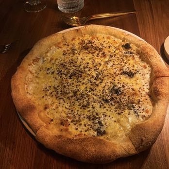 SPARROW ITALIA, MIAMI - Updated December 2024 - 180 Photos & 39 Reviews ...