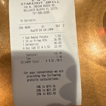 E & E STAKEOUT GRILL - Updated July 2025 - 502 Photos & 524 Reviews ...