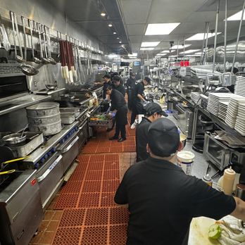 TASTE OF TEXAS - Updated July 2024 - 4582 Photos & 4032 Reviews - 10505 ...