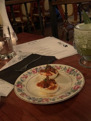 THE RABBIT BOX - Updated December 2025 - 50 Photos & 29 Reviews - 94 ...