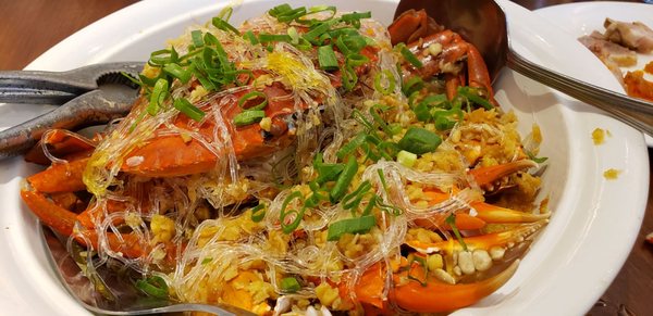 THE CHING PALACE - Updated October 2025 - 16 Photos - 20 Salinas Drive ...