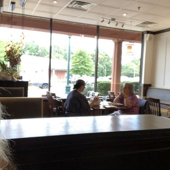 PANISA THAI DINING - Updated November 2025 - 167 Photos & 382 Reviews ...