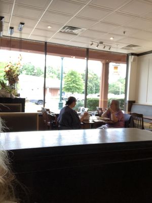 PANISA THAI DINING - Updated August 2025 - 163 Photos & 381 Reviews ...