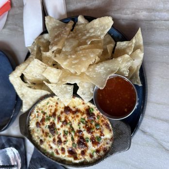 SUN CHONG - Updated December 2024 - 687 Photos & 329 Reviews - 240 ...