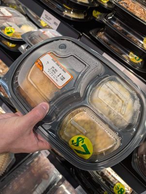 FESTIVAL FOODS - Updated January 2026 - 54 Photos - 1616 Crest View Dr ...