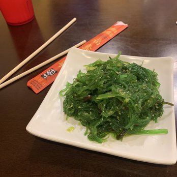 LYCHEE KITCHEN - Updated October 2024 - 288 Photos & 378 Reviews ...