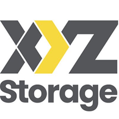 XYZ STORAGE SCARBOROUGH - Updated October 2025 - 12 Photos - 135 ...