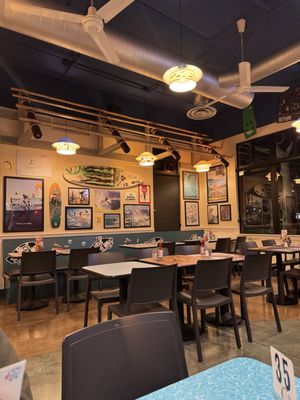 WAHOO’S FISH TACO - Updated January 2026 - 207 Photos & 213 Verified ...