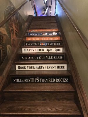 ROOFTOP TAVERN - 119 Photos & 125 Reviews - Pubs - 215 Bear Creek Ave ...