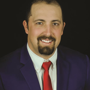 MIKE PODZEMNY - STATE FARM INSURANCE AGENT - Updated July 2025 - 5007 ...