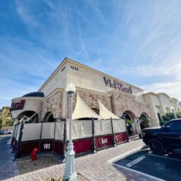 VIA BRASIL STEAKHOUSE - Updated January 2026 - 1958 Photos & 1392 ...