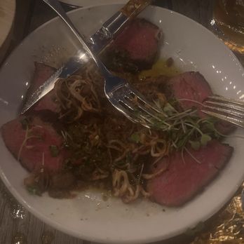 TOPE - Updated May 2024 - 374 Photos & 296 Reviews - 15 NW 4th Ave ...