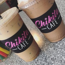 CHIKITA CAFE - Updated January 2026 - 360 Photos & 161 Reviews - 1875 ...