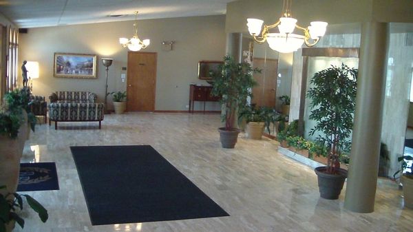 RAGO BROTHERS FUNERAL HOME - Updated December 2025 - 18 Photos & 20 ...