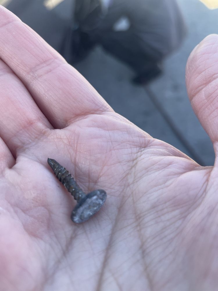 CALIX TIRES - Updated July 2025 - 19 Reviews - 4394 SW 8th St, Miami ...