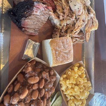 SMOKEHOUSE 41 - Updated May 2025 - 779 Photos & 953 Reviews - 40713 Hwy ...