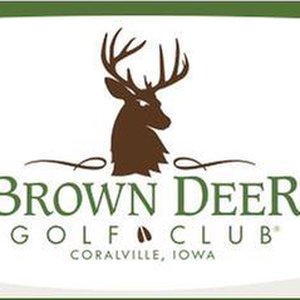 SADDLEBACK RIDGE GOLF COURSE - Updated October 2025 - 4646 180th St NE ...