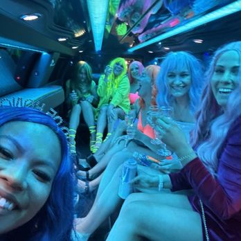 KAPTYN - Updated November 2025 - 34 Photos & 122 Reviews - Las Vegas ...