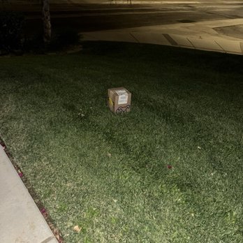 ONTRAC - Updated June 2025 - 508 Photos & 3647 Reviews - 5959 Randolph ...