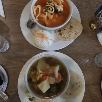 EL ATLAKAT - Updated May 2024 - 517 Photos & 297 Reviews - 9425 SW 40th ...