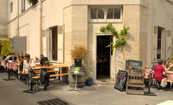 L’ESTAMINET DES ENFANTS ROUGES - Updated July 2025 - 42 Photos & 39 ...